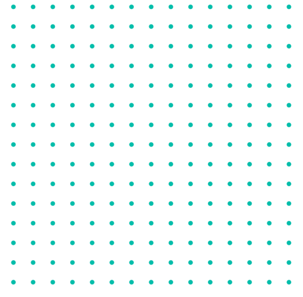 Morpheus PRO by inmode - MDF GROUP - Medical Devices